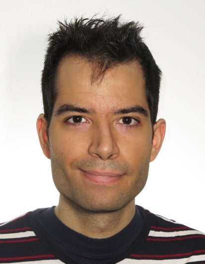 Javier España y las Historias de Málaga - Málaga Magazine